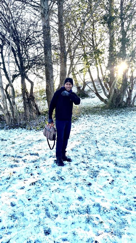 David Opara On Linkedin Creativity Growth