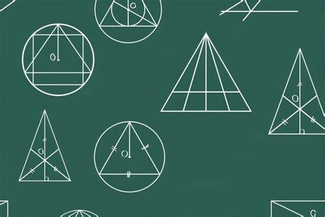 28 Facts About Trigonometry