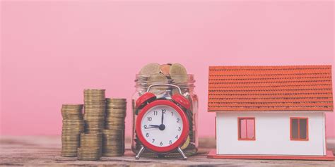 Paying Rent On Time Property Excellence