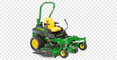 John Deere Ztrak 잔디 깎기들 제로 턴 모어 Toro 기타 기타 깍는 기계 Png Pngegg