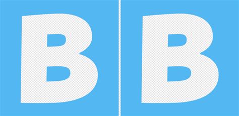 V2 Regression Some Curves Behave Weird Inside Compound V2 Bugs