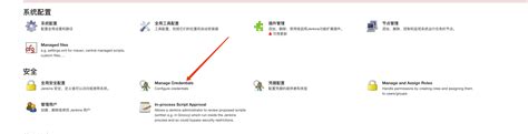 jenkins流水线部署，项目一键部署到k8s，项目一键部署k8s jenkins构建项目到kubesphere csdn博客