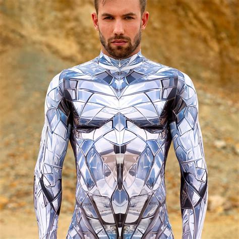 Burning Man Costumes Etsy