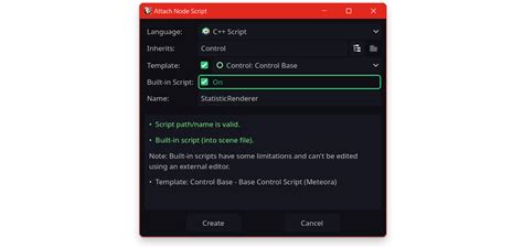 Managing Scripts Projekt Jenova Learning Center Managing Scripts Projekt Jenova Learning Center