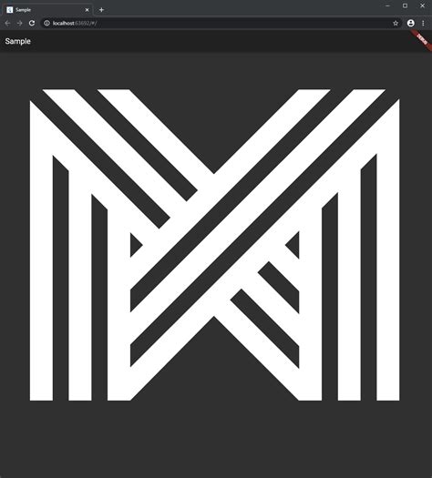 Uncaught Typeerror For Web App With Rive Dependency In Debug Mode · Issue 64011 · Flutter