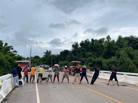 วันที่ 20 ก ค 66 เวลา 09 30 น นายอุดร ขันธะชัย นายกองค์การบริหารส่วนตำบลบ้านหินโงม เป็นประธาน