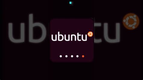 ubuntu linux operating system analysis