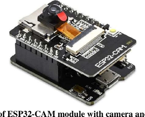 Figure 2 From Wavelet Transform Application For Image Processing In