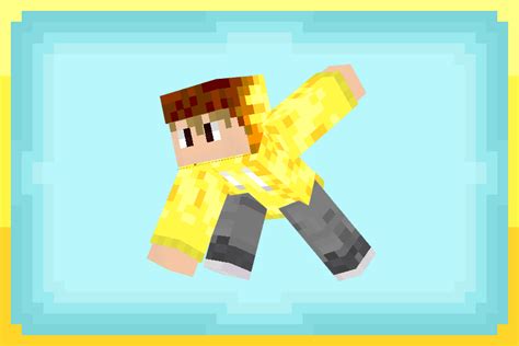 Better Falling Gallery Minecraft Mods CurseForge