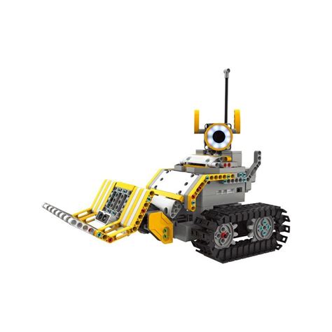 Jimu Robot Replacement Parts