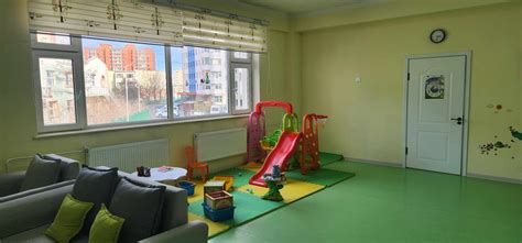 Бага насны хүүхдийн өсөлт хөгжлийн үнэлгээг хийнэ