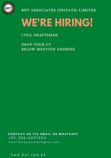 Usama Hassan On Linkedin Dvnjaqs