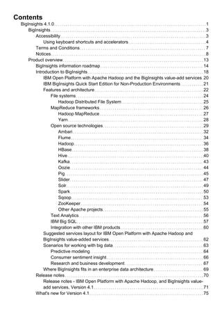 Big Insights V4 1 PDF