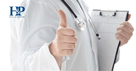 Third Candp Exam Good Or Bad Reading The Signs And Facing Yet Another Candp