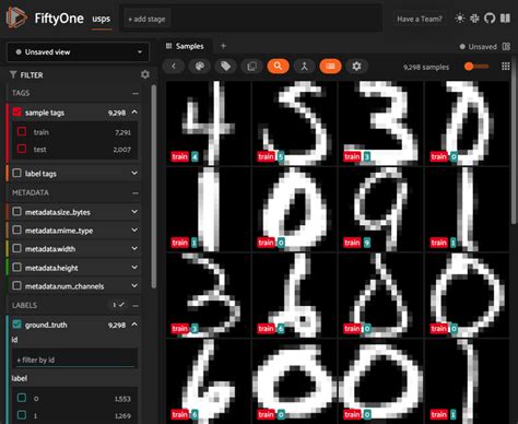 Voxel51 Usps At Main