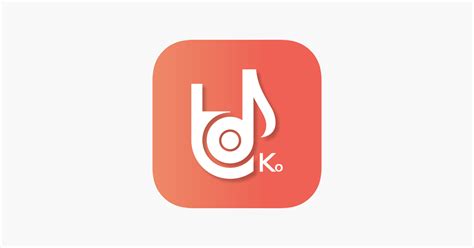 Từ Điển Lạc Việt Hàn Việt on the App Store