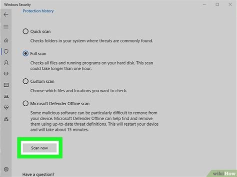 How To Fix A Crashed Computer In Windows Easy Solutions