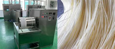 How To Determine The Ideal Polyethersulfone Membrane For Your Process