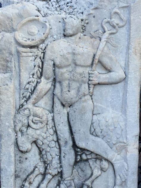 Mercury Retrograde In Capricorn Intuitive Readings Through Astrology