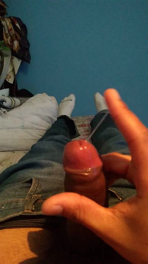 Drool Dick ThisVid Com