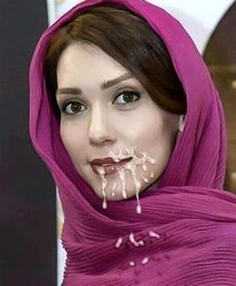 نویسنده خجالتی تنها تولید کننده اسپرم مصنوعی در خاورمیانه