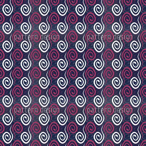 Snake Curls On Behance