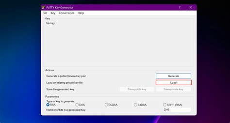 Installing Putty On A Windows Pc