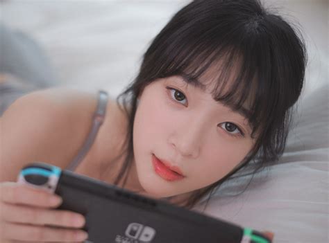 Wallpaper Sex X Mobirthte Hd Wallpapers Wallhere