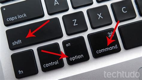 Shift Option Command E Tewsstand
