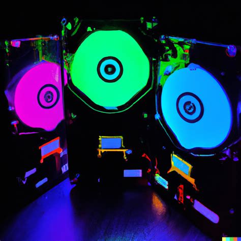 What Is Azure Locally Redundant Storage