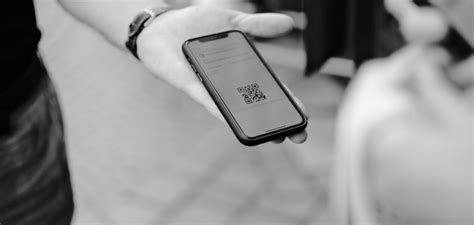 QR Codes For Everyone Safe Generation With QR SHEEP