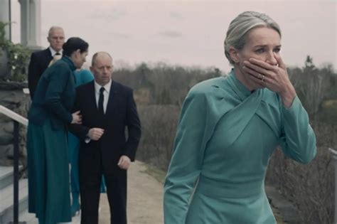 Netflix《三体》将拍完三部曲！好萌！奥特曼养小怪兽？ 影视资讯 奈飞推荐