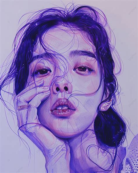 Nh Png Phi H Nh Gia Pngtree