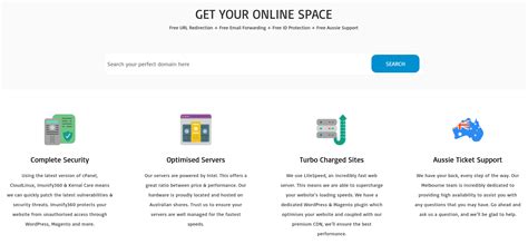 Dreamit Host Review 2025 Is It Worth It