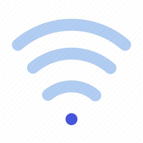 Connection Internet Network Online Web Wifi Wireless Icon Download On Iconfinder