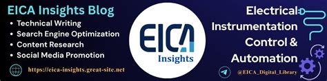 Sinking Vs Sourcing Explained Whats The Difference Eica Insights