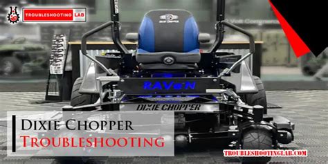 Stihl Weed Eater Troubleshooting Quick Fixes For Common Issues