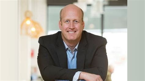 Mccormick And Company Appoints Guy Peri As Chief Information And Digital Officer