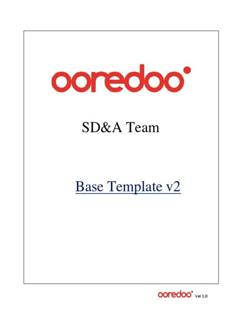Cisco Huawei Hpe Aruba Base Template V9 Pdf Internet Protocols Secure Shell