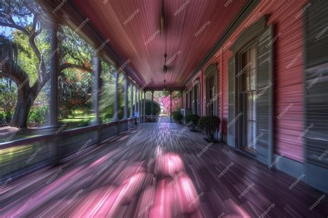 D Rendering Of Abstract Black And White Background Premium Ai