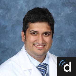 Dr Bilal Nadeem MD Bloomington IL Internist US News Doctors