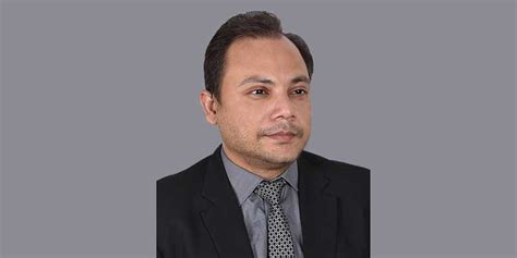 Accelerometer Calibrator Vibration Calibrator