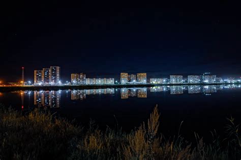 Пока в Якутии была ночь блокировка карт землетрясение и расходы на ЖКУ — ЯСИА