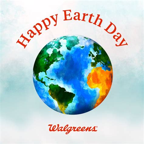 Proud Of The Work Our Teams Across That Organization Have Accomplished To Further Support Our