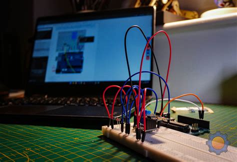 3in1 Arduino Kit From Sunfounder Notenoughtech