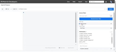 How To Automatically Share Scheduled Wordpress Posts On Facebook Wpdeveloper