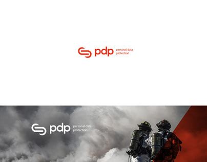 PDP Design Branding Projects Photos Videos Logos Illustrations And Branding Behance