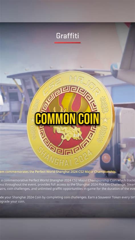 Caze Gaming See Your All Time Cs Case Opening Stats Cs2 Cs2skins Cs2videos Counterstrike