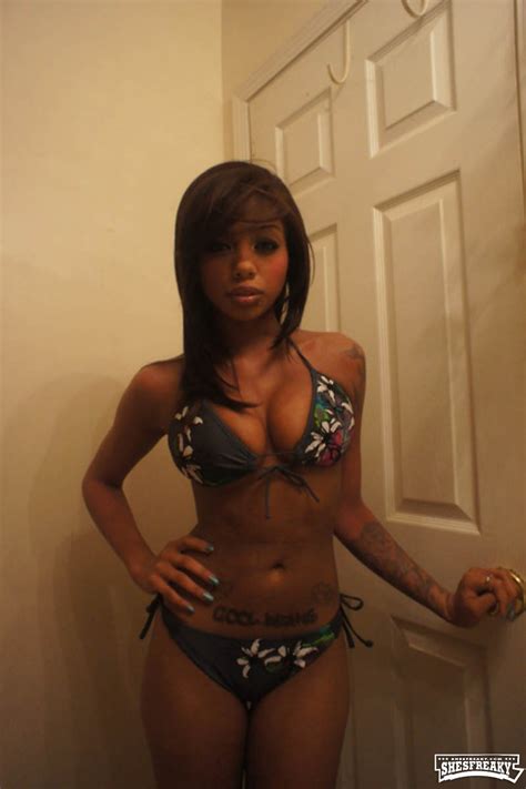 Random Freaks 28 Shesfreaky
