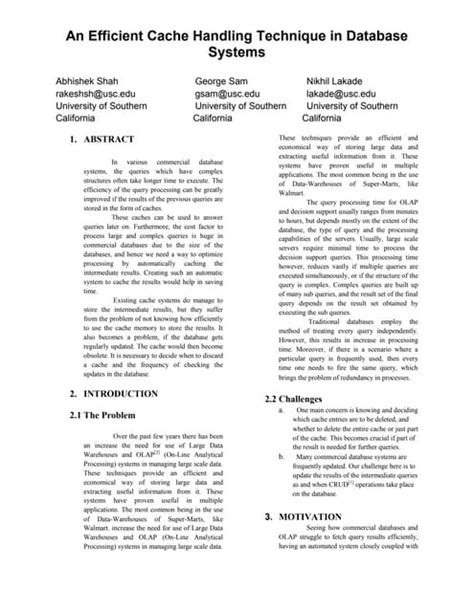 Enhancing Proxy Based Web Caching System Using Clustering Based Pre